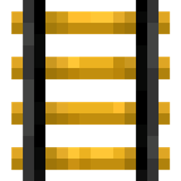 Purdue Resource Pack - Gallery - Minecraft Resource Packs - CurseForge