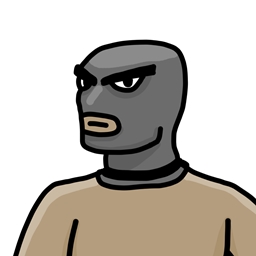 Create : The zombie apocalypse - Minecraft Modpacks - CurseForge