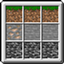 Inventory Flat Pack [Addon] - Minecraft Resource Packs - CurseForge
