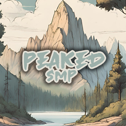 Peaked SMP - Minecraft Modpacks - CurseForge