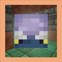 EarlyUpdate - Minecraft Mods - CurseForge