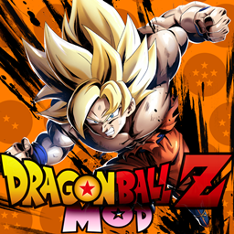 Dragon Ball Z. - Minecraft Mods - CurseForge