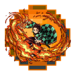 The Demon Slayer Origin (Datapack) - Minecraft Resource Packs - CurseForge