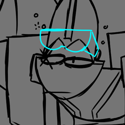 Truffle's First Modpain - Gallery - Minecraft Modpacks - CurseForge