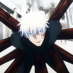 JJK [Prison Realm} - File - Minecraft Mods - CurseForge