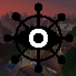 Vesper - Adventure Reborn - Minecraft Modpacks - CurseForge