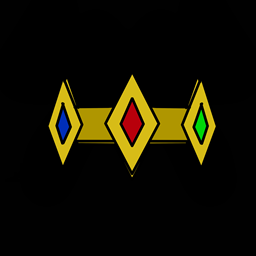 platinum texture pack mcpe