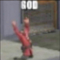 Ya boi's potluck - Minecraft Modpacks - CurseForge