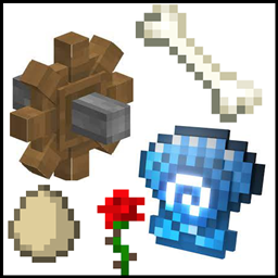 Original Adventures - Minecraft Modpacks - CurseForge