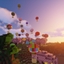 XBB's hot air balloon fantasy - Minecraft Mods - CurseForge