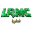 LRMC - Minecraft Modpacks - CurseForge