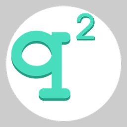 Quark - Extended Edition - Minecraft Mods - CurseForge