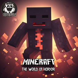 The World Of Horror - Minecraft Modpacks - CurseForge