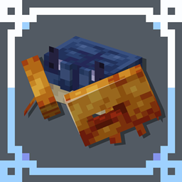 Mob vote Crab - Files - Minecraft Mods - CurseForge