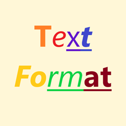 Chat Format - Minecraft Mods - CurseForge