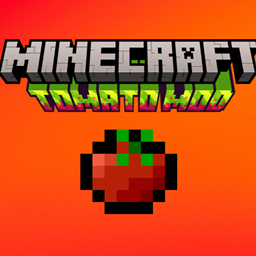 Tomato - Minecraft Mods - CurseForge