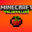 Tomato - Minecraft Mods - CurseForge
