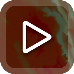 [UPDATED] Continue Button - Minecraft Mods - CurseForge