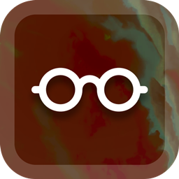 Skin Shuffle - Files - Minecraft Mods - CurseForge