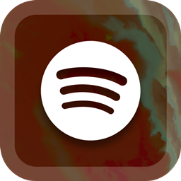 Spoticraft - Minecraft Mods - CurseForge