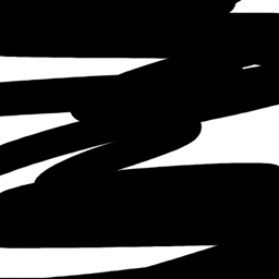 Dragons and Caves - Minecraft Modpacks - CurseForge