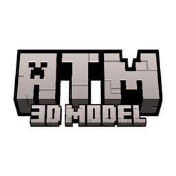 atm - Minecraft Resource Packs - CurseForge