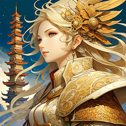 Ivory Tower - Files - Minecraft Modpacks - CurseForge