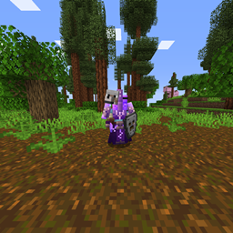 The Simple Sink - Gallery - Minecraft Modpacks - CurseForge