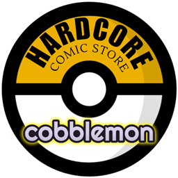 HCS Cobblemon - Minecraft Modpacks - CurseForge