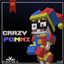 CRAZY POMNI - Minecraft Resource Packs - CurseForge