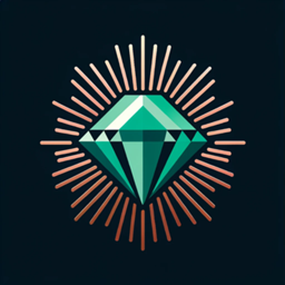 Totocraft Peru - Minecraft Mods - CurseForge