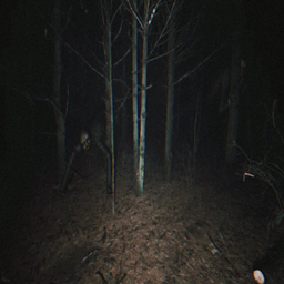 The Silence - Minecraft Modpacks - CurseForge