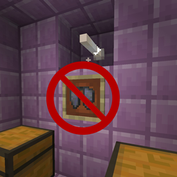 Remove Elytra - Minecraft Mods - CurseForge