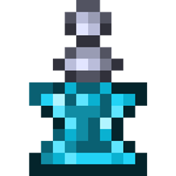 Recall Items - Minecraft Mods - CurseForge