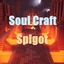 Soul Craft - Spigot - Minecraft Modpacks - CurseForge