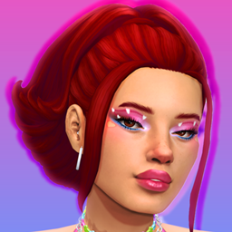 imvikai | CurseForge Pro