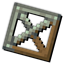 Copycat Framed Blocks - Minecraft Resource Packs - CurseForge