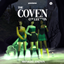 The Coven Collection: Midnight Edition - The Sims 4 Create a Sim ...