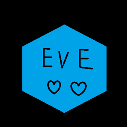 Eve explore tid - Minecraft Modpacks - CurseForge