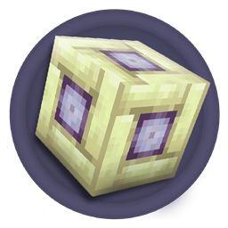 Install Redstone Lamps Plus - Minecraft Mods & Modpacks - CurseForge