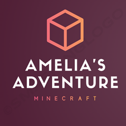Amelia's Adventure - Minecraft Modpacks - CurseForge