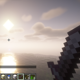 Ancient Origins (Forge) - Files - Minecraft Modpacks - CurseForge