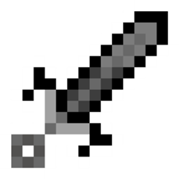 The Paper Slicer - Minecraft Mods - CurseForge