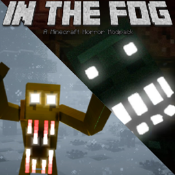 In The Fog - Minecraft Modpacks - CurseForge