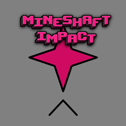 Mineshaft: Impact - Minecraft Modpacks - CurseForge