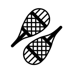 Snowshoes - Minecraft Mods - CurseForge