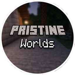 Shinomora's : Pristine Worlds! - Minecraft Modpacks - CurseForge