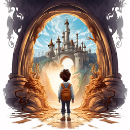 The Vast and Wide Unknown - Minecraft Modpacks - CurseForge