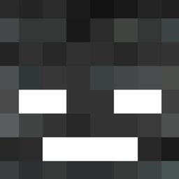 Male Character Pack for Bendy's Apocalypse - Minecraft Resource Packs ...