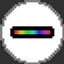 Taco's Rainbow XP Bar - Minecraft Resource Packs - CurseForge